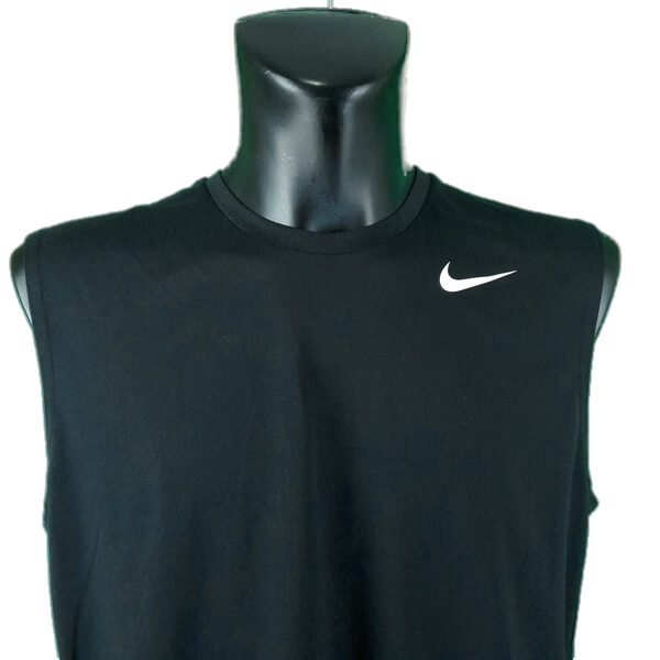 Majica Nike, vel. XL, dri-fit