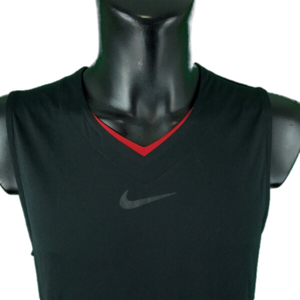 Majica Nike, vel. M, dri-fit