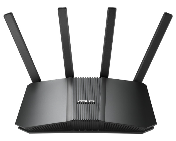 ASUS RT-BE58U Dual-Band Wi-Fi 7 Router