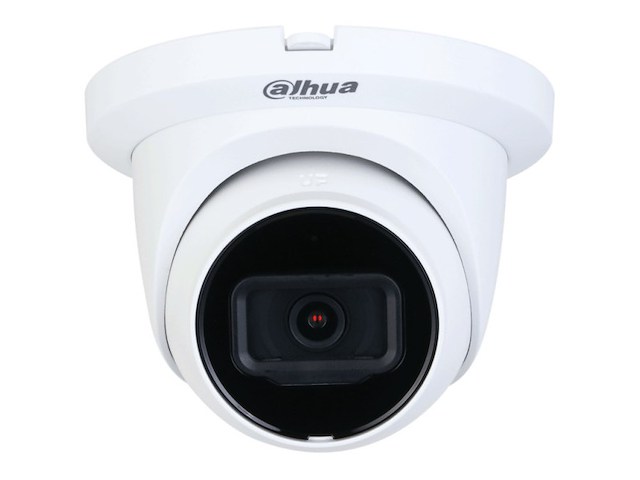 Dahua Kamera IPC-HDW2441TM-S-0280B IP4MP EYEBALL IC KAMERA; WIZSENSE SERIJA30M; 2.8MM; IP67 MICRO SD