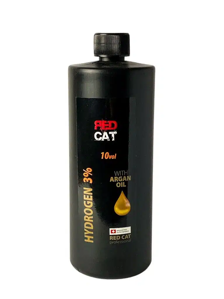 Red Cat – Hydrogen – 1000ml