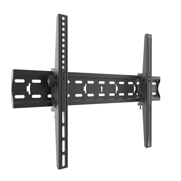 Xstand TILT 37-70