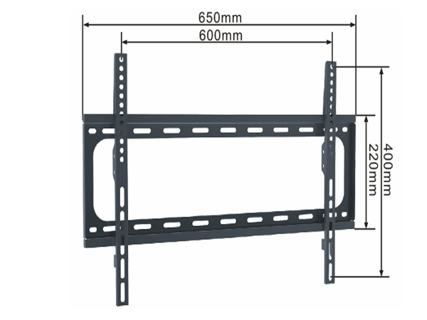 Xstand FIX 37-75 023472