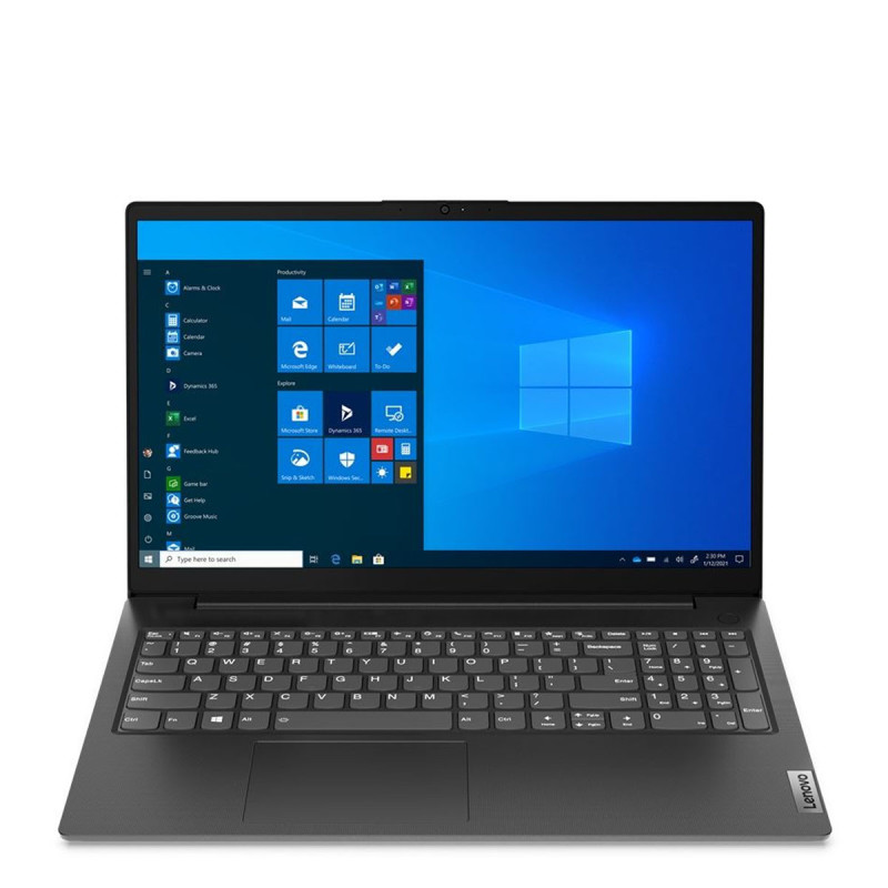 Lenovo laptop V15-IJL G2 15,6" N4500 8GB 256GB DOS 82QY00QCYA