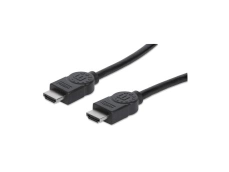 MANHATTAN 322539 HDMI kabl