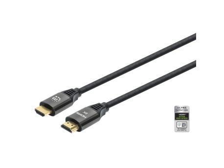 MANHATTAN 355940 HDMI kabl