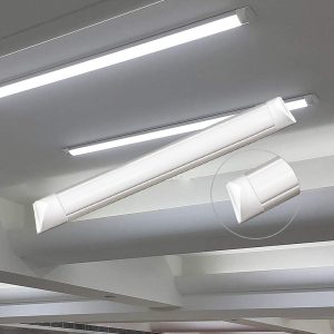 Led svetiljka 36W 3000K