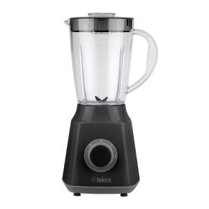 Blender 300W Iskra