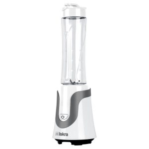 Blender 300W Iskra beli