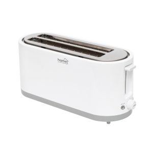 Toster 1400W Home