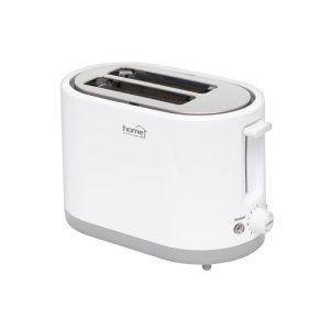 Toster 750W Home