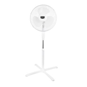 Stojeći ventilator 40cm Prosto