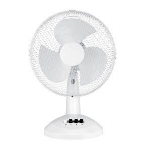 Stoni ventilator 40cm Prosto