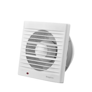 Ventilator za kupatilo fi-100mm