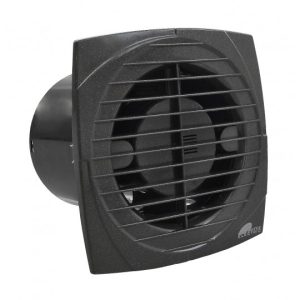 Ventilator za kupatilo fi-100mm