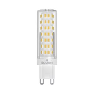 Led sijalica 9W G9 3000K