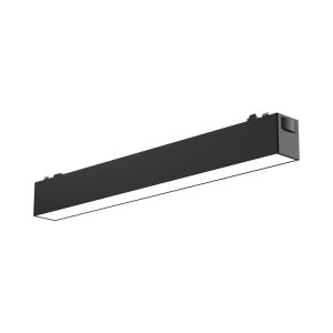 Led lampa za magnetnu šinu 18W 4000K