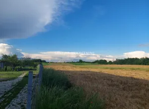 Prodaja Kuća - Sombor, Svetozar Miletić