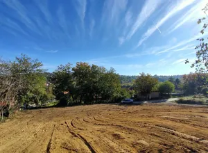 Prodaja Građevinsko zemljište - Novi Sad