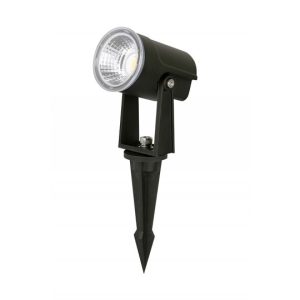 Led ubodna lampa 220V 7W 4000K IP65