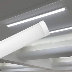 Led svetiljka 35W 4000K