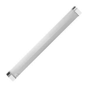 Led kupatilska lampa 15W 4000K