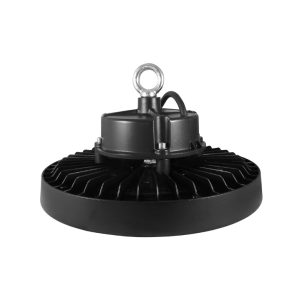 Led Industrial Style 150W 6500K