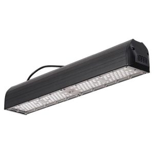 Led industrijska svetiljka Zeugma-100 100W 6400K