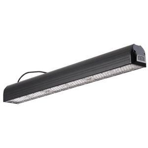 Led industrijska svetiljka Zeugma-150 150W 6400K