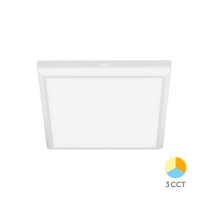 Led panel 20W 3u1 Nadgradni