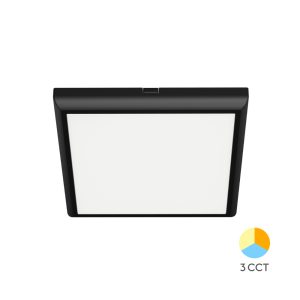 Led panel 20W 3u1 Nadgradni