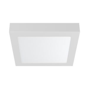 Led panel 24W 3000K Nadgradni