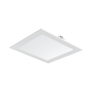 Led panel 18W 3000K Ugradni