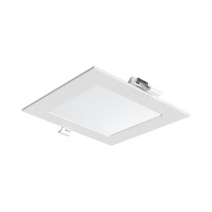 Led panel 3W 3000K Ugradni