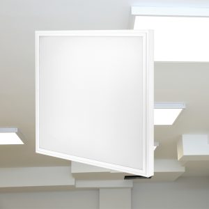 Led panel 50W 4000K Nadgradni