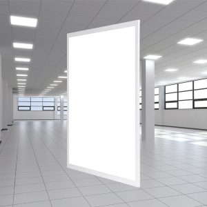 Led panel 50W 4000K Ugradni