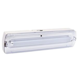 Led panik lampa 16W