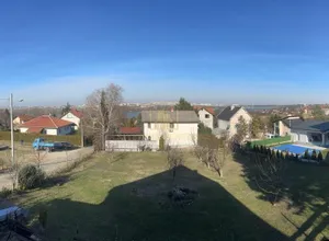 Prodaja Kuća - Novi Sad