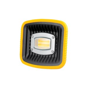 Led punjivi reflektor 20W