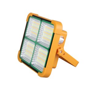 Led punjivi reflektor 20W