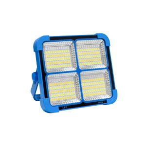 Led punjivi reflektor 50W 3000/4000K