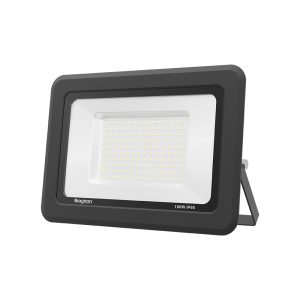 Led reflektor 100W 3000K IP65