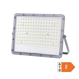 Led reflektor 100W 6500K