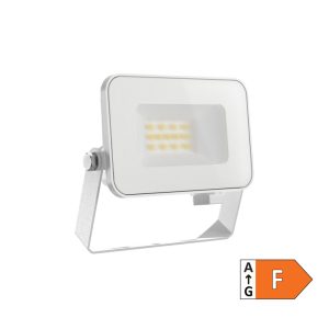 Led reflektor 10W 6500K