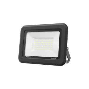 Led reflektor 20W 3000K IP65