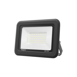 Led reflektor 30W 3000K IP65