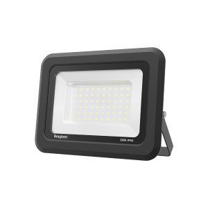 Led reflektor 50W 3000K IP65