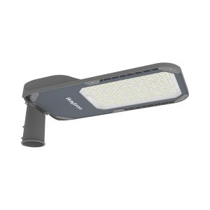 Led ulična lampa 148W 4000K