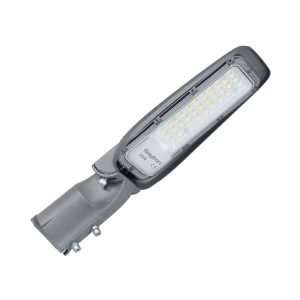 Led ulična lampa 30W 4000K