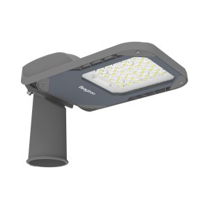 Led ulična lampa 39W 4000K